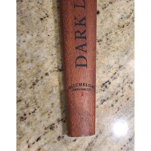 Michelob | Dining | Hurricane Reef Caribbean Pilsner Michelob Amber ...
